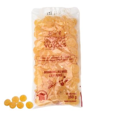 Bonbon au Miel des Vosges | CDHV