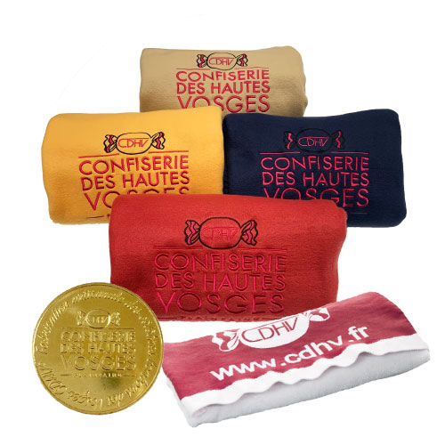 Confiserie Artisanale en ligne